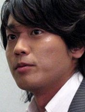 Tokumei Kakarichou Tadano Hitoshi Special '06 Koukyuu Restaurant to ...