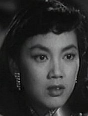 Jiu long huang hou (2000) | ČSFD.cz