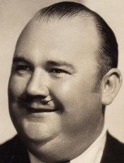 The Voice of Hollywood No. 3 (1930) | ČSFD.sk