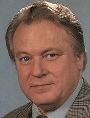 Mit Leib und Seele - Das große Rätsel (S04E04) (1993) | ČSFD.cz