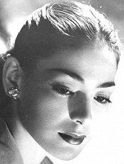 Soy el hijo del gallero (1977) | ČSFD.sk