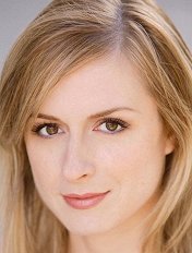 Kidnapped in a Small Town (2025) | ČSFD.cz