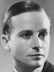 Alan Melville Takes You from A-Z (1956) | Mitwirkende | ČSFD.cz