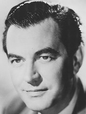 Stranglehold (1962) | ČSFD.sk