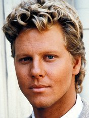 Jake and the Fatman - What Is This Thing Called Love? (S01E15) (1988 ...