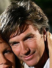 Coplan : Coplan et la filière Argentine (1991) | ČSFD.sk