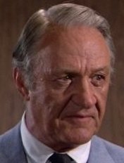 Winter Kill (1974) | ČSFD.sk