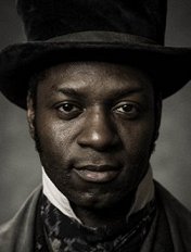 The Frankenstein Chronicles - Not John Marlott (S02E02) (2017) | ČSFD.sk