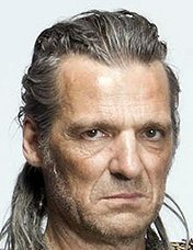 Caméra café - Jeunisme (S04E07) (2004) | ČSFD.cz