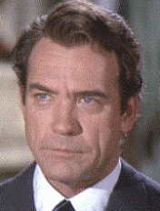 The Donna Reed Show - Jeff Joins a Club (S02E11) (1959) | Tvorcovia ...