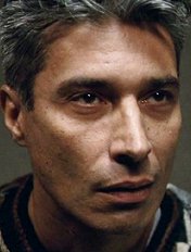 Innocents (2002) | ČSFD.cz