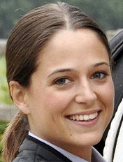 Sladká Laura - Leiser Verdacht (S10E01) (2014) | Tvůrci | ČSFD.cz