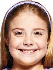 The Stanley Dynamic - The Stanley Start-Up (S02E11) (2017) | Creators ...