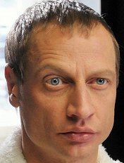 Bewegte Männer - Das Wunder von Köln (S03E13) (2005) | ČSFD.cz