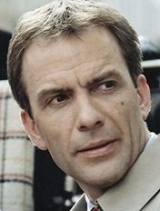 Der Richter und das Mädchen (1995) | ČSFD.sk