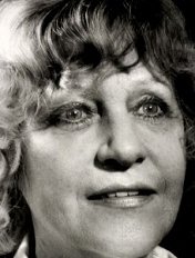 Stips (1951) | ČSFD.cz