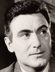 Kara Ben Nemsi Effendi - Unter Paschern (S01E11) (1973) | Creators ...