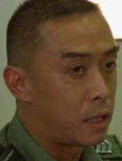 Hua gui zhu zheng ge li (1990) | Twórcy | ČSFD.cz