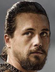 The Faithful - Episode 3 (E03) (2026) | ČSFD.cz