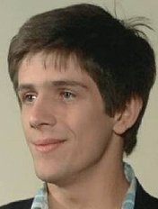 Les Seins de Lola (1989) | ČSFD.cz