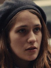 Mozart v džungli - Můžeš si vzít měsíc? (S02E07) (2015) | ČSFD.cz