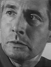 Retourne-moi, c'est meilleur (1981) | Tvorcovia | ČSFD.sk