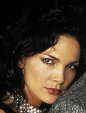 Lethal Seduction (1997) | ČSFD.cz