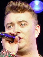 Sam Smith: Too Good at Goodbyes (2017) | Creators | ČSFD.cz