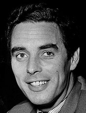 Nightmare: The Birth of Horror (1996) | ČSFD.cz