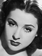 Marcus Welby, M.D. - The House of Alquist (S02E24) (1971) | ČSFD.cz