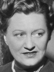 Finisce sempre così (1939) | Creators | ČSFD.cz