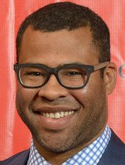 Key and Peele - The 420 Special (S05E09) (2015) | Creators | ČSFD.cz