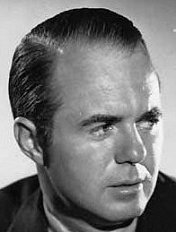 Perry Mason - The Case of the Blushing Pearls (S03E04) (1959 ...