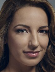 Lego Star Wars: The Freemaker Adventures - Return of the Return of the ...