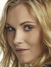 The Sleepover Club - Price of Success (S01E23) (2003) | ČSFD.cz