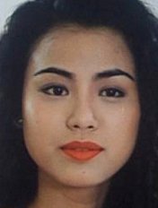 Wei, wen bian wei? (1994) | ČSFD.cz