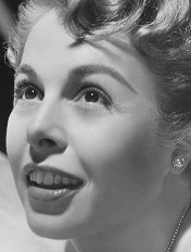 The Marge and Gower Champion Show (1957) | Makers | ČSFD.cz