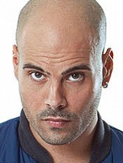 Gomora - Ora facciamo i Conte (S01E10) (2014) | Tvorcovia | ČSFD.cz