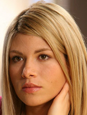 Pas de secrets entre nous - Episode 23 (E23) (2008) | ČSFD.cz