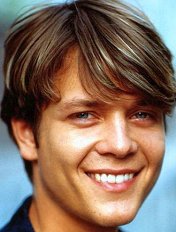 Absolut das Leben - Reine Nervensache (E20) (2006) | ČSFD.cz