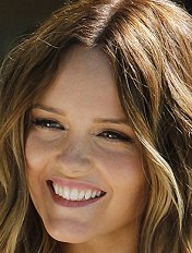 Blue Water High - Episode 23 (S03E23) (2008) | Creators | ČSFD.cz