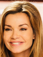 Tomorrow Is Ours - Episode 124 (S01E124) (2017) | ČSFD.cz