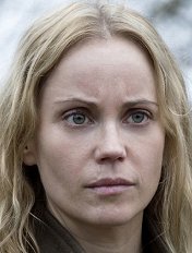 Sanningen - Episode 4 (S02E04) (2026) | Tvůrci | ČSFD.cz