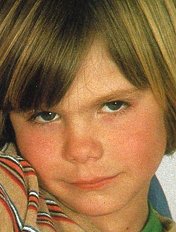 Finding the Truth: The Making of 'Kramer vs. Kramer' (2001) | Makers ...