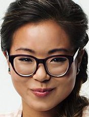 Vegas (2021) | ČSFD.cz