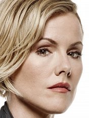 Maniac Mansion - Season 3 (S03) (1992) | ČSFD.sk