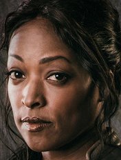 The Bernie Mac Show - Raging Election (S02E13) (2003) | ČSFD.cz