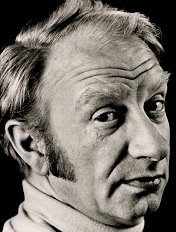 Interpol (1963) | ČSFD.cz