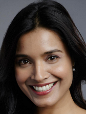 Dead Set (2008) | Creators | ČSFD.cz