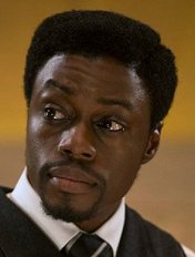 Total Drama - Can't Help Falling in Louvre (S03E09) (2010 ...